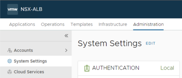 Hướng dẫn triển khai VMware Tanzu với NSX-ALB (Phần 1) | Tam Tran